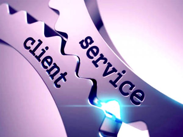 Les Points Clés d’un Bon Service Client - CallCenterIleMaurice.com
