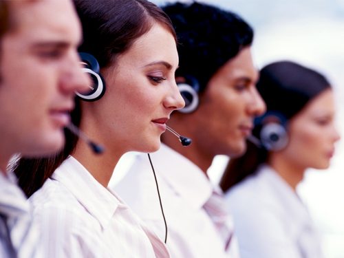 4 Astuces pour Call Center - CallCenterIleMaurice.com