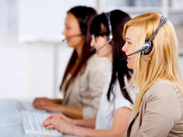 Qu'est-ce que l'Assistance Téléphonique? - CallCenterIleMaurice.com