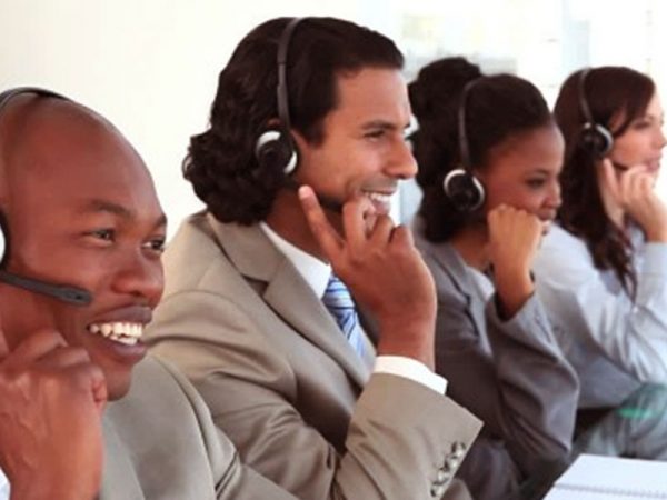 Mieux Comprendre Le Concept De Call Blending - CallCenterIleMaurice.com