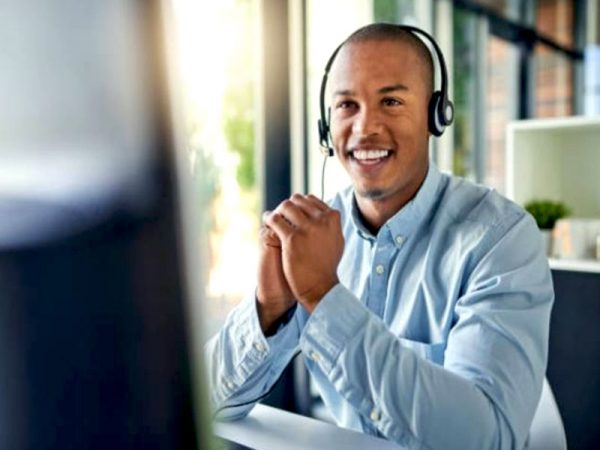 Qu’est Ce Qu’un Client Attend Du Service Client - CallCenterIleMaurice.com