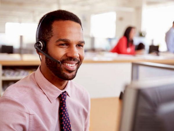 Pourquoi Offrir Un Service Après-Vente De Qualité ...